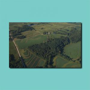 Climate Change Expert Dr. David Hawk to be Featured on Close Up Radio ...