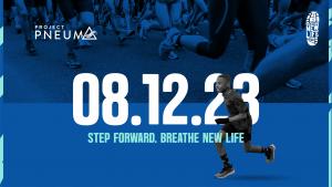 PROJECT PNEUMA LAUNCHES THE â€œBREATHING NEW LIFEâ€ 5K IN BALTIMORE ...