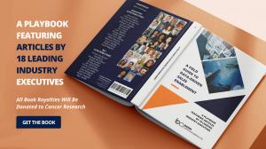 BCI Announces Superhero Webinar Series - AFV NEWS