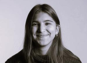 Maria Carolina Torres: New York Art Life Interview, Her 100 Things to ...