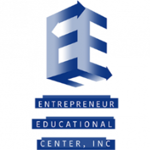 Entrepreneur Educational Center Celebrates the Class of 2023: A New ...