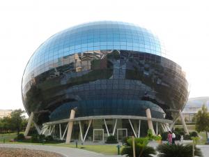 Tarun Poddar's Foxhog Ventures Leases Office Space in Pune, Set to ...