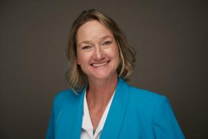 Colebrook Financial Acquires Interest in Vacation Club Loans
