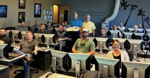 Mainsaver Celebrates 40 Years of Maintenance Management Software ...