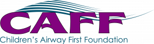 Airway Health Solutions and Children's Airway First Foundation Partner ...