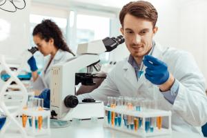 A Comprehensive Overview of Modern DNA Testing Services - AFV NEWS