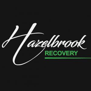 Hazelbrook Sober Living Opens Recovery Housing in Pueblo, Colorado