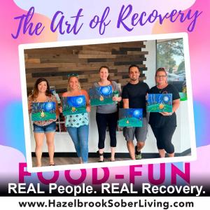 Hazelbrook Sober Living Opens Recovery Housing in Pueblo, Colorado