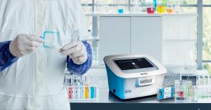 Jant Pharmacal Unveils Qorvo OmniaÂ® Platform: Revolutionizing Rapid ...