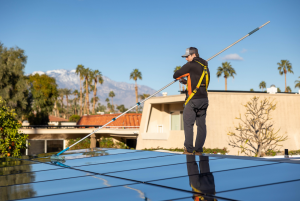 RenovaPLUS Offers Maintenance, Repair and Additions to Solar Customers ...