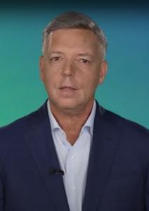 TAP Financial Partners Selected by Desert Rotor as its Investment ...