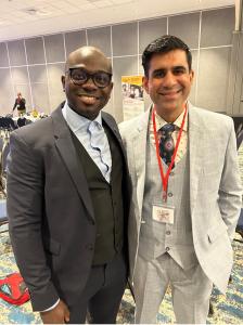 Blockchain Lex Group Partners with Girl Power Talk - AFV NEWS