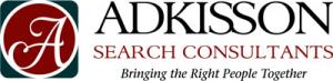 Houchin achieves Fellowship in the American College of Medical Practice ...
