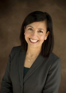 Houchin achieves Fellowship in the American College of Medical Practice ...