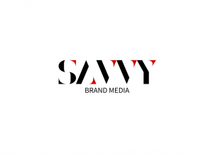 Savvy Brand Media Redefines Real Estate Industry with AI-Enabled ...