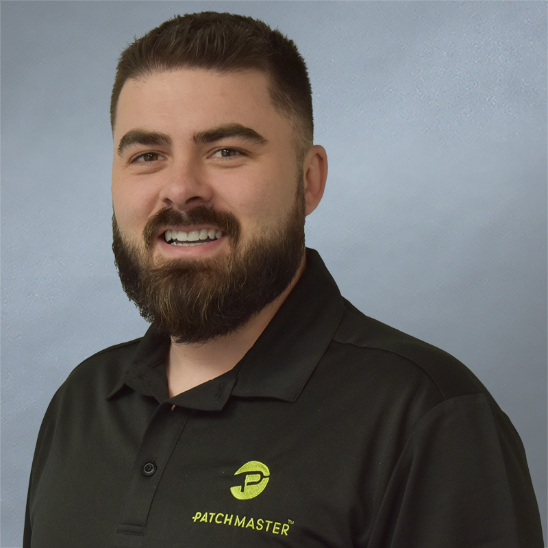 Zach Howell's Instagram, Twitter & Facebook on IDCrawl