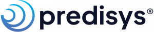 Announcing the Release of the PredisysÂ® Analytical Suite™ and SPC for ...