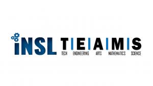 International STEM League and Eisengard AI Launch Partnership with ...