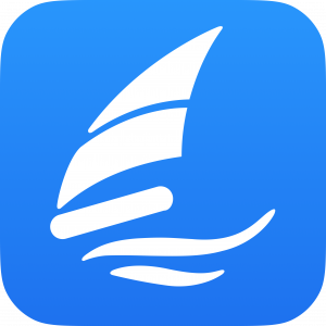 PredictWind Introduces New Split Screen Map Feature