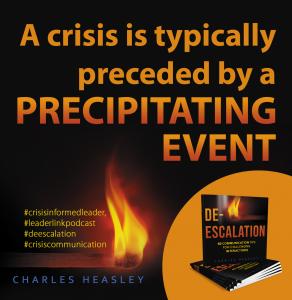 Faced with challenging interactions, effective communication helps ...