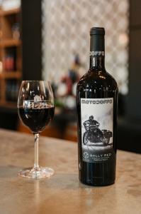 Temecula Valleyâ€™s Doffo Winery Sets New Standard for Introducing Wine ...