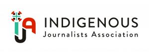 INDIGENOUS JOURNALISTS ELECT NEW BOARD MEMBERS, OFFICERS - AFV NEWS