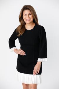 Mom on a School Safety Mission, Anna Reger, Set to Speak at ...