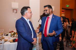 TOTALTEC Expands Services to Guyana Energy Sector, Targets Local ...