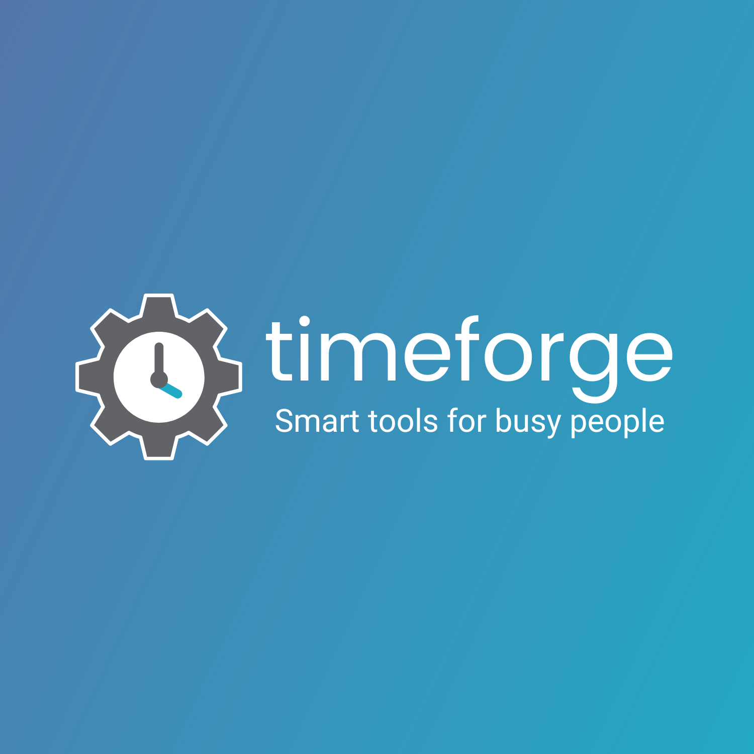 TimeForge Adds Lineup.ai to Its Platform of AI-Powered Forecasting and Labor Solutions for ...