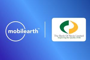 The Bank of Nevis Ltd. Launches Mobile and Online Banking with ...