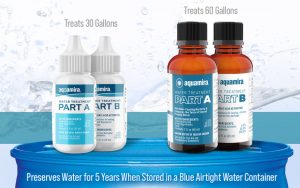 SOS Survival Products Unveils New Line of Essential Emergency Gear for ...