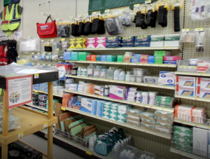 SOS Survival Products Unveils New Line of Essential Emergency Gear for ...