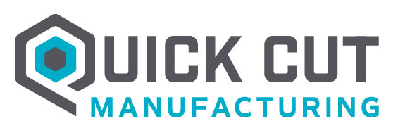 Rapid Cut Announces Rebrand to Quick Cut Manufacturing | International ...