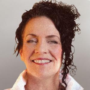 Compassionate Doctor and Cancer Resource Dr. Annette Richard to be ...