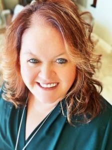 Redefining Success: Jennifer Perri's Inspiring Path Featured in Forbes ...