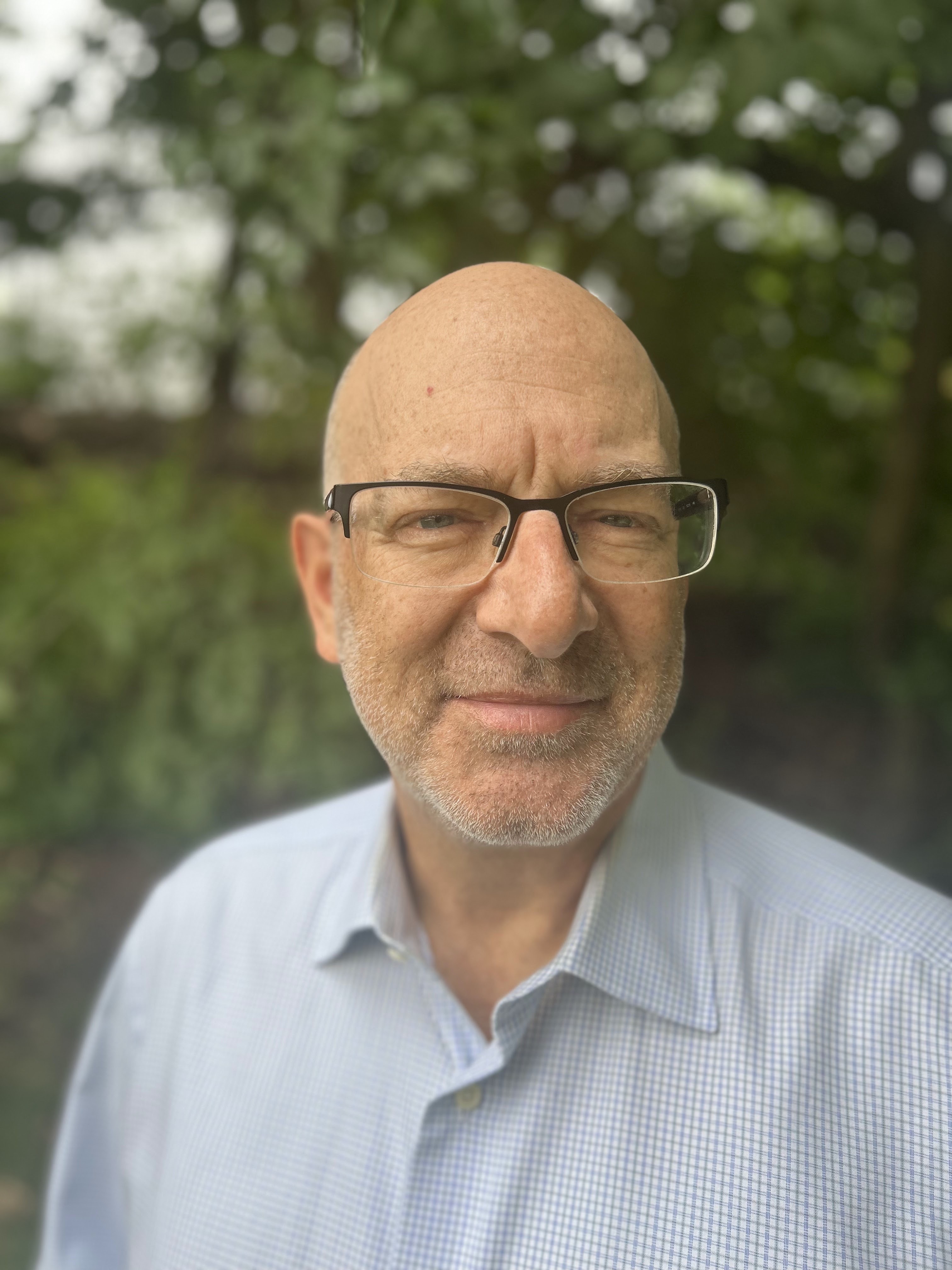 Richard Silverman's Instagram, Twitter & Facebook on IDCrawl