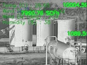 The CO government recognizes CleanConnect.ai for building the first AI ...