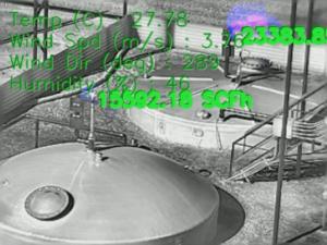 The CO government recognizes CleanConnect.ai for building the first AI ...