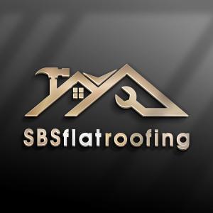 SBS Flat Roofing Unveils a New Website to Enhance Client Experience and ...
