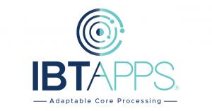 IBT Apps Converts Entire Core Client Base to Newly Designed Banking ...