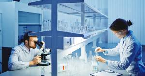 Complete Laboratory Systems Launches One Stop Solution for Any Lab ...
