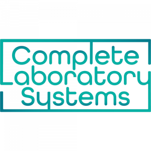 Complete Laboratory Systems Launches One Stop Solution for Any Lab ...