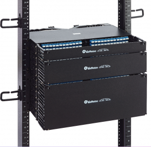 Go!Foton To Showcase Latest PEACOC-Powered Patch Panel At Fiber Connect ...