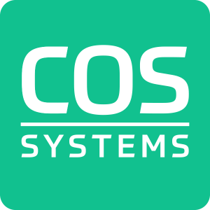 COS Systems and netElastic Systems Join Forces to Deliver Next ...