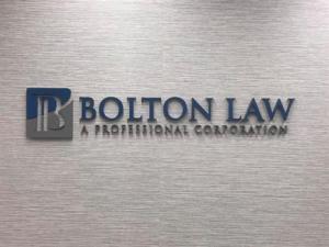 Ruby Bolton Named a Lawyer of Distinction for Family Law - AFV NEWS