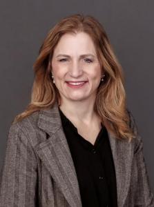 Ruby Bolton Named a Lawyer of Distinction for Family Law - AFV NEWS