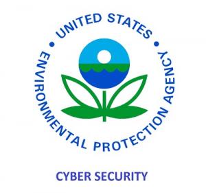 Information Shield Streamlines Compliance with new EPA Water Cyber ...