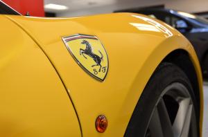 Introducing Apex PPF's Groundbreaking Guardian Pro: Revolutionizing ...