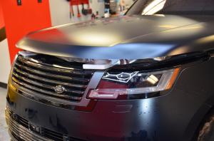 Introducing Apex PPF's Groundbreaking Guardian Pro: Revolutionizing ...