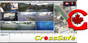 Retain and Attract Canadian School Bus Drivers with Push Button 4G ...